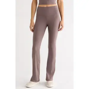 Zella Stretch Leggings