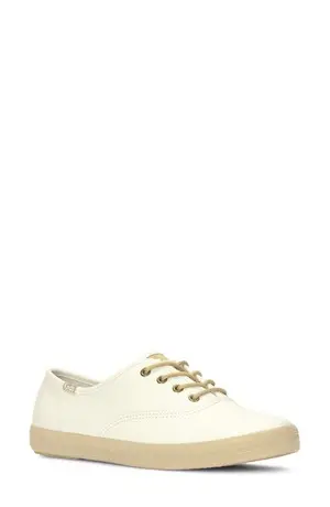 KEDS® Champion Low-top Sneaker