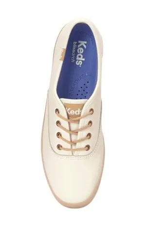 KEDS® Champion Low-top Sneaker