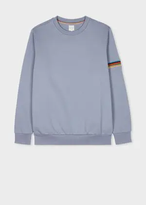 Paul Smith Crewneck Sweaters For Men
