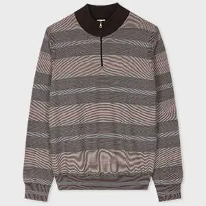 Men's Multicoloured Sweaters