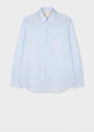 Paul Smith Shirts For Men