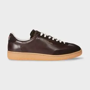 Mid Calf Sneakers For Men