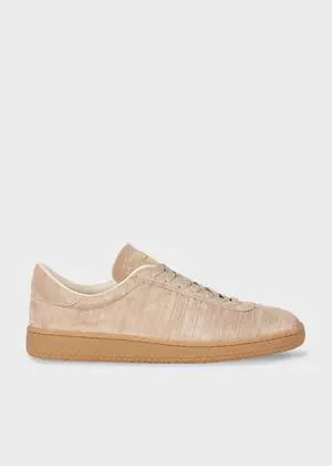 Paul Smith Ledro Trainers