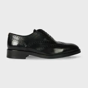 Paul Smith Mid Calf Derbys