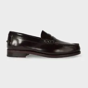 Paul Smith Loafers