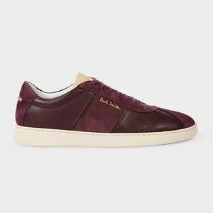 Paul Smith Vantage Sneakers