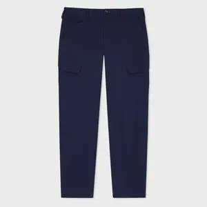 Paul Smith Cargo Pants For Men