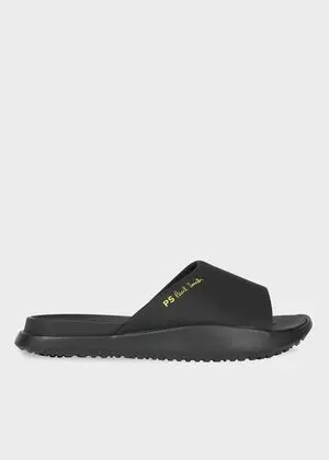 Paul Smith Casual Slides Slipper
