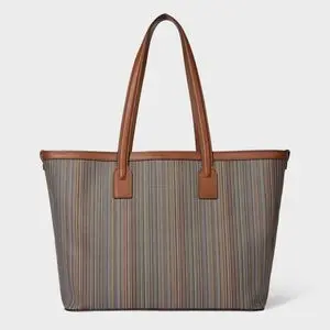 Paul Smith Top Handle Bags For Women