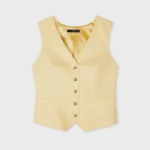 Paul Smith Classic Vests For Women