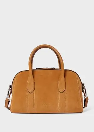 Paul Smith Boston Bag