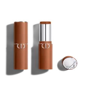 Dior Forever Skin Bronze