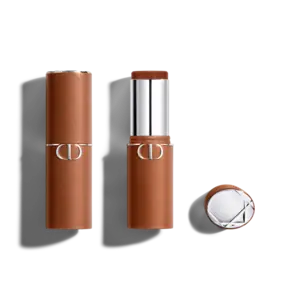 Dior Forever Skin Bronze - 06 Deep Tan
