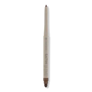 ESSENCE Satin Blend Gel Eyeliner - 03 Bronzed Shimmer