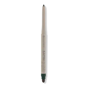 ESSENCE Satin Blend Gel Eyeliner - 06 Deep Olive