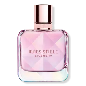Givenchy Irresistible Nectar Eau De Parfum - One-color