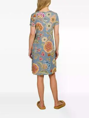 PIP STUDIO Djoy Short-sleeve Nightdress