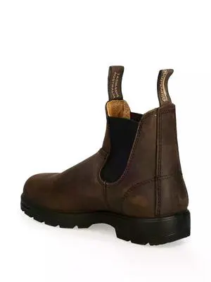Blundstone 2340 Classics Leather Chelsea Boots