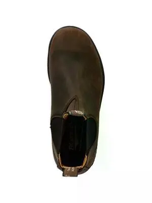 Blundstone 2340 Classics Leather Chelsea Boots