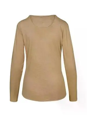 PIP STUDIO Long-sleeve T-shirt - Neutrals