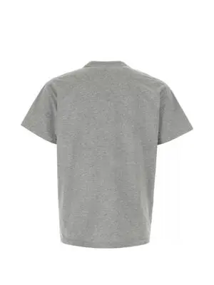 VIVIENNE WESTWOOD Orb Crew-neck T-shirt