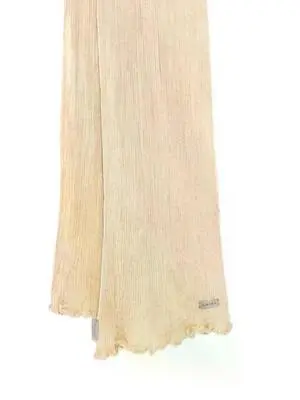 NORLHA Feather Ripples Scarf