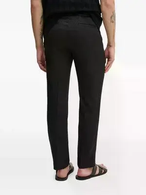 BALR. Patterned Trousers