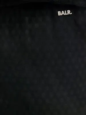 BALR. Patterned Trousers