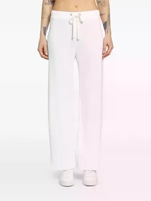 JAMES PERSE Wide-leg Trousers