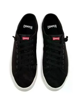Camper Andratx Lace Up Sneakers