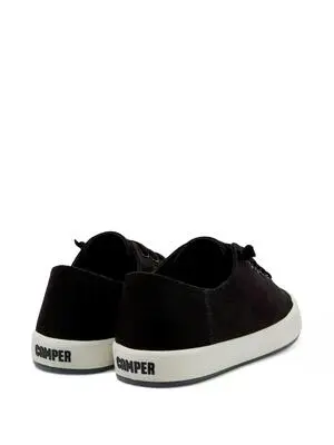 Camper Andratx Lace Up Sneakers