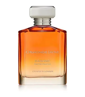 ORMONDE JAYNE Kashmir Eau De Parfum