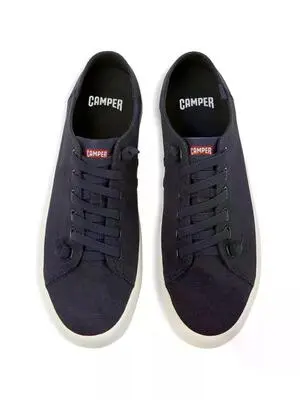 Camper Andratx Sneakers