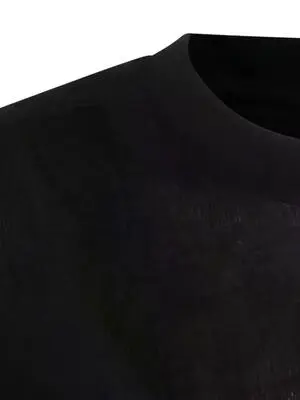 THOM KROM Short-sleeve T-shirt