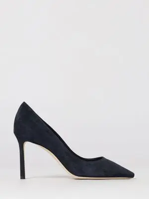 JIMMY CHOO Pumps