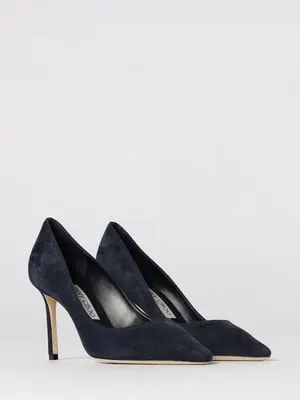 JIMMY CHOO Pumps