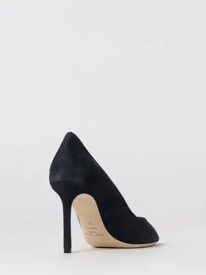 JIMMY CHOO Pumps