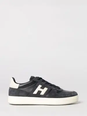 Hogan Sneakers - Blue
