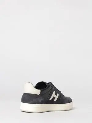 Hogan Sneakers - Blue