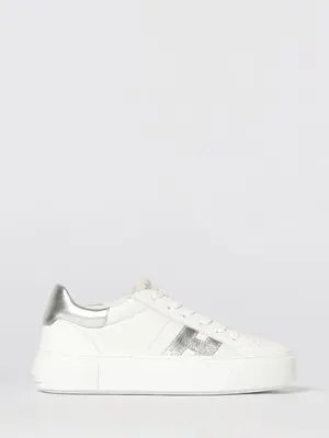 Hogan Low Top Sneakers