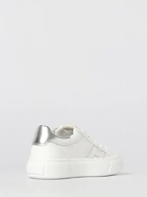 Hogan Low Top Sneakers