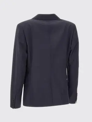 Filippa K Notched Lapel Jacket