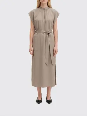Filippa K Dress