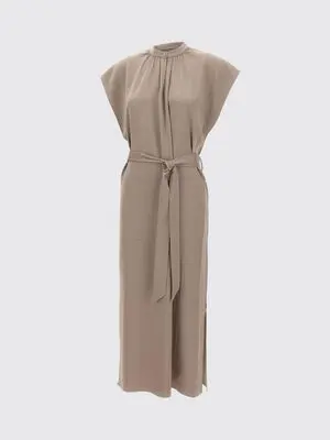 Filippa K Dress