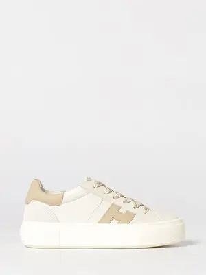 Hogan Low Top Sneakers