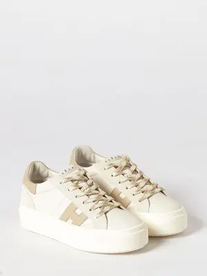 Hogan Low Top Sneakers