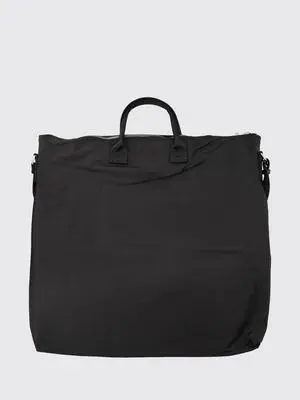 A.p.c. Shoulder Bag