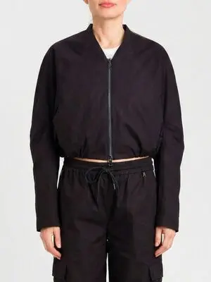 TWINSET Jacket