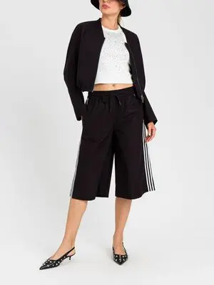TWINSET Jacket